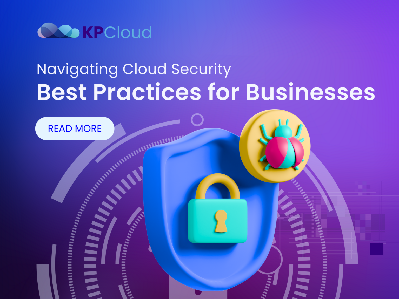 Navigating Cloud Security: Best Practices for Businesses 2024 - KPCloud Cloud Computing ...
