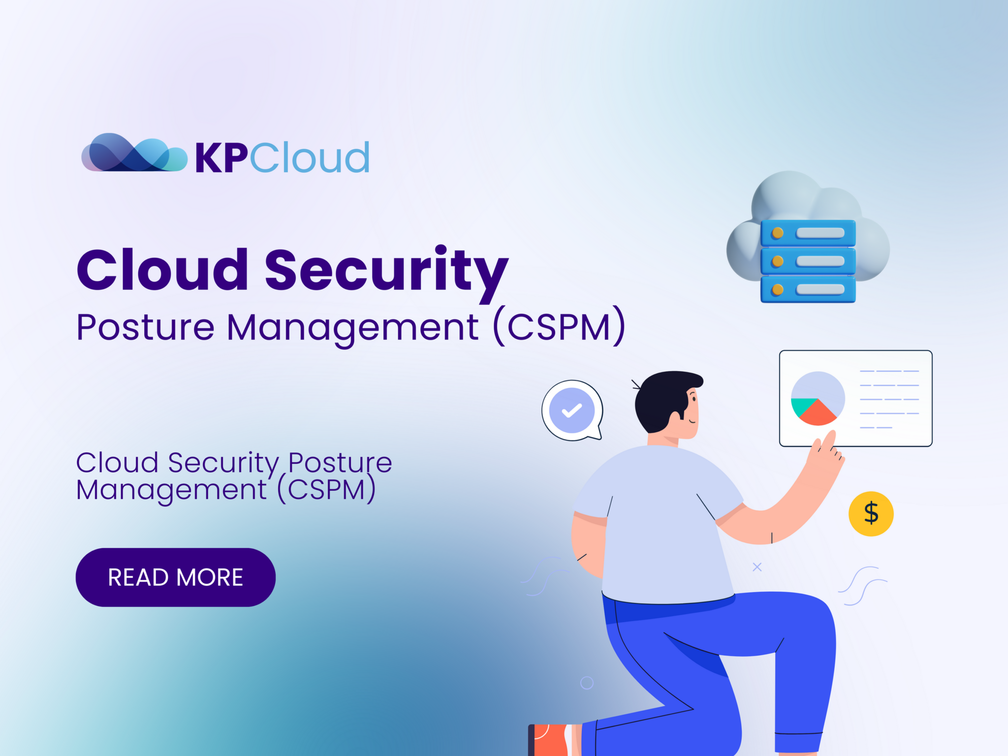 Cloud Security Posture Management (CSPM) - KPCloud Cloud Computing ... Cloud Security Posture Management (CSPM) - KPCloud Cloud Computing ...